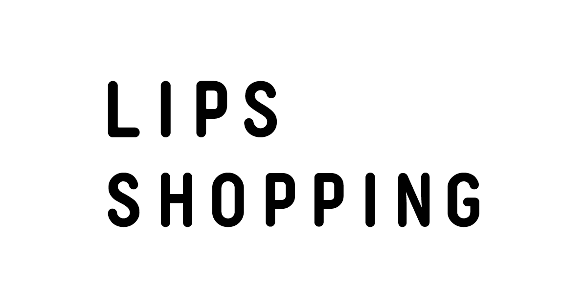 LIPS SHOPPING | コスメ・美容のLIPS公式通販