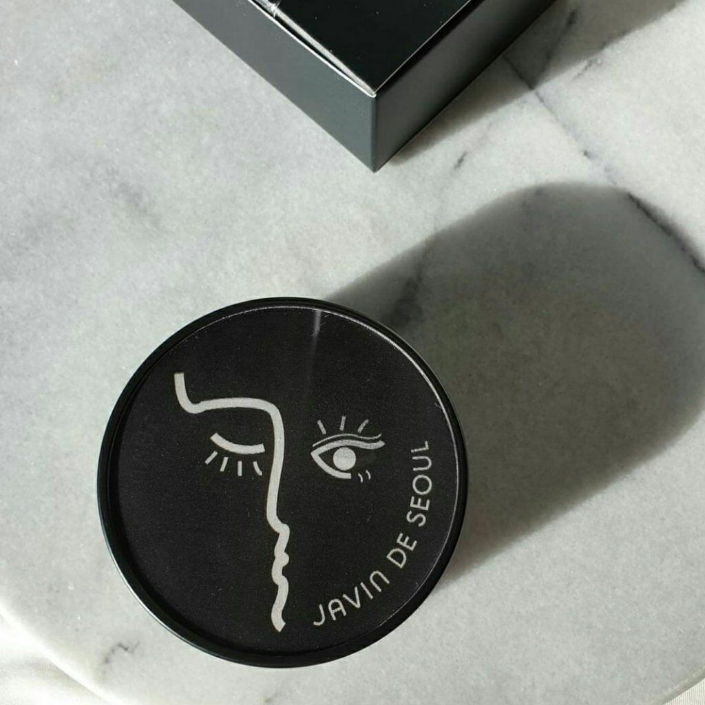 Javin De Seoulのファンデーション5選 | 人気商品から新作アイテムまで全種類の口コミ・レビューをチェック！ | LIPS