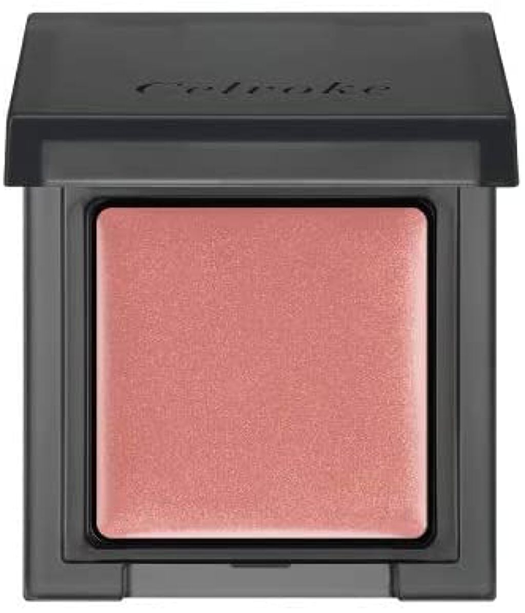 インフィニトリー カラー 09 ルノワール / Celvoke(セルヴォーク) | LIPS