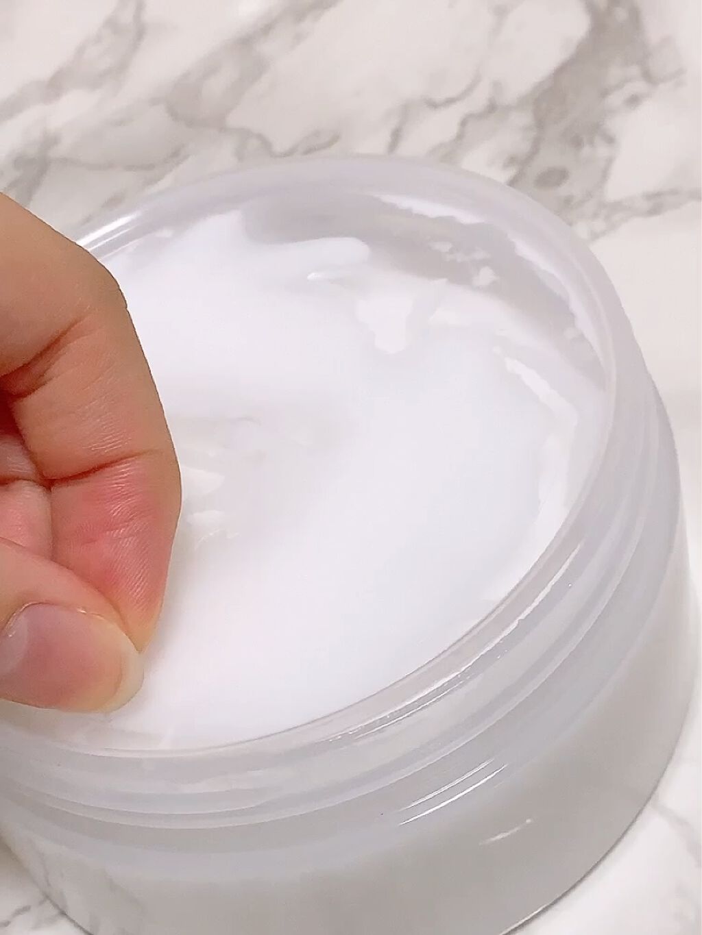 チェジュ アロエ アイス スージングジェル / THE FACE SHOPのリアルな口コミ・レビュー | LIPS