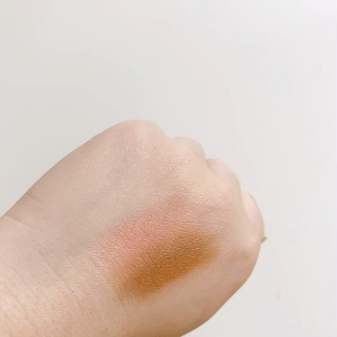 ビオモイスチュアシャドー 22 ボレロ / MiMC(エムアイエムシー) | LIPS