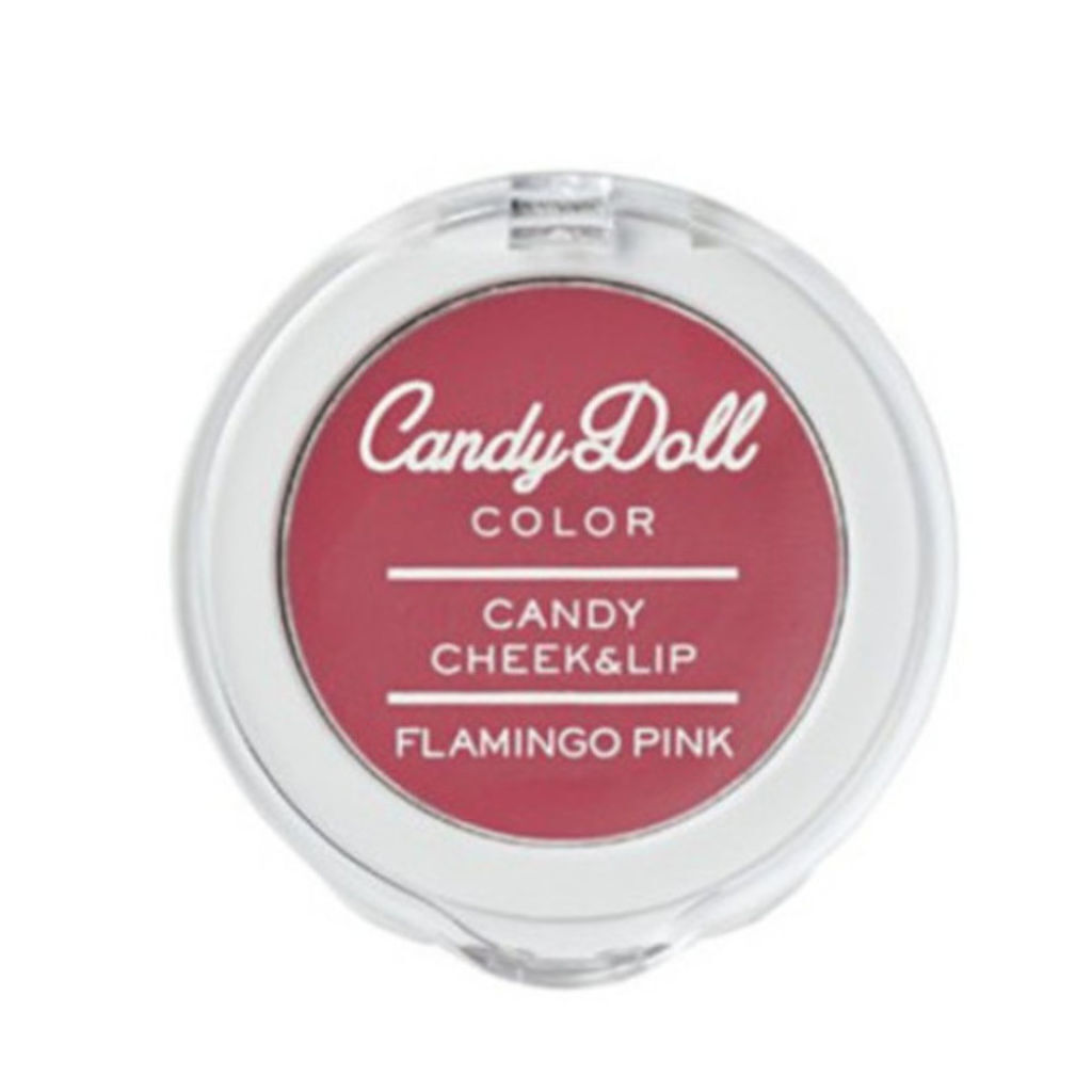 CandyDoll(キャンディドール) | LIPS