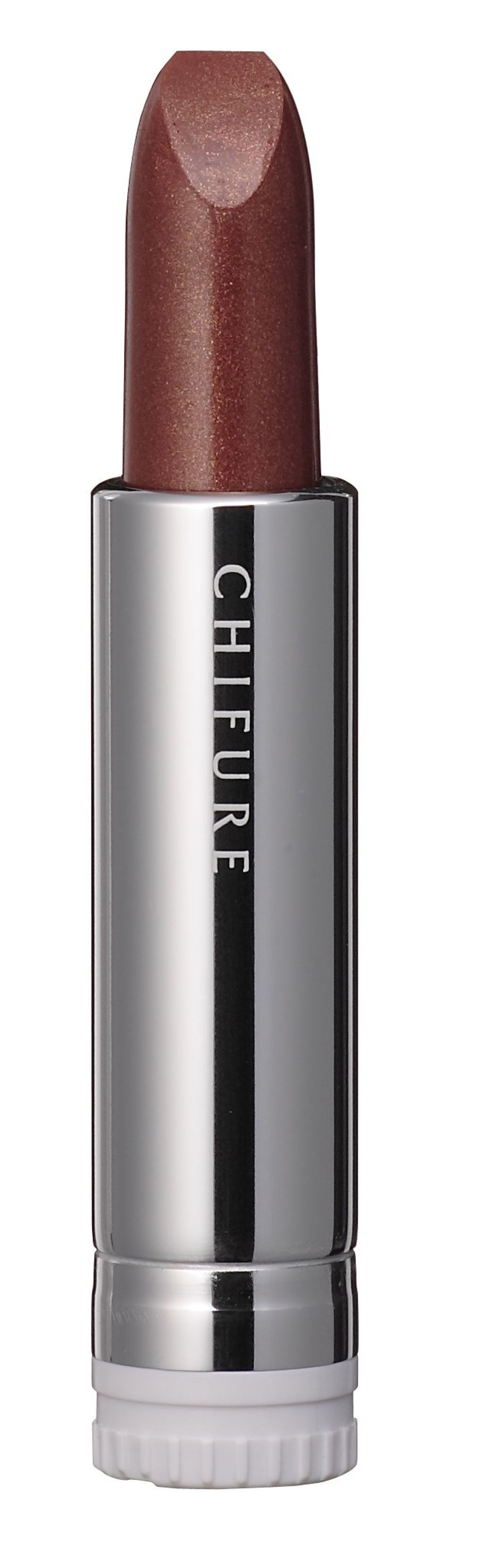 口紅（詰替用） 748 ブラウン系 / ちふれ(Chifure) | LIPS