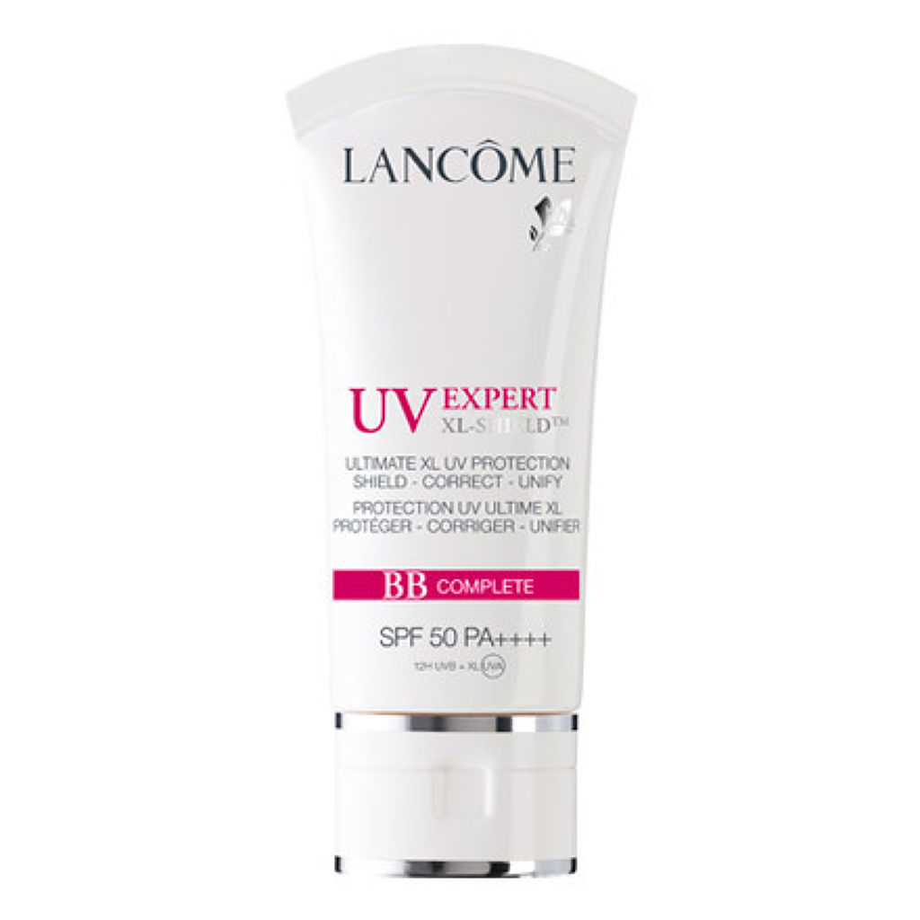【試してみた】UV エクスペールXL BB / LANCOMEのリアルな口コミ・レビュー | LIPS