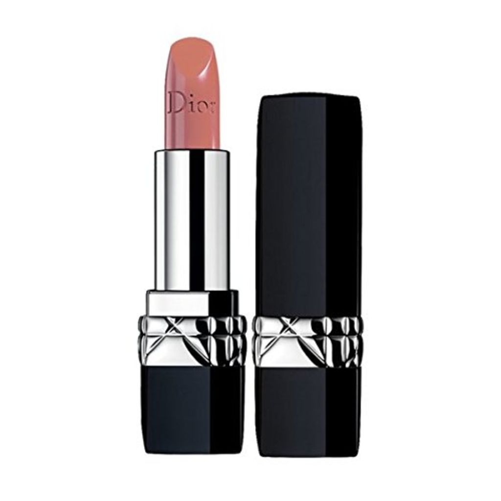 ルージュ ディオール 219 ローズ モンテーニュ | Dior | LIPS