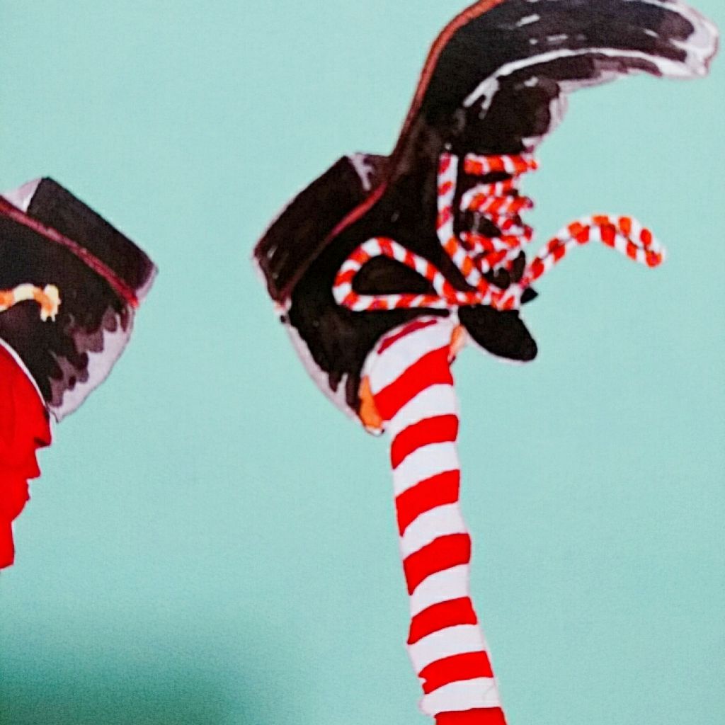 【人気色をチェック】Magic Kiss with aloe vera / Magic Kiss with aloe veraのリアルな口コミ ...